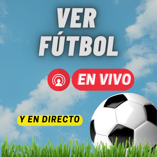 Fútbol Libre | Canales deportivos en vivo por internet